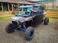 ATV Wraps - Custom Vinyl Wrap Your All-Terrain Vehicle