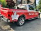 Vehicle Wrap Gallery - Get Inspiration for Your Next Vinyl Wrap - Page 2