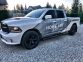 Work Truck Wraps - Custom Vinyl Wrap Your Company Truck